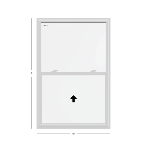 Factory Direct Windows in Toronto and the Greater Toronto Area | Panes ...