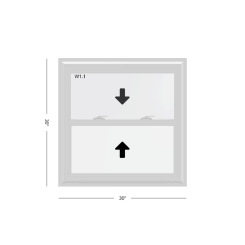 Factory Direct Windows in Toronto and the Greater Toronto Area | Panes ...