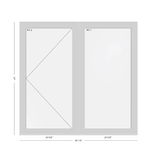 Factory Direct Windows in Toronto and the Greater Toronto Area | Panes ...