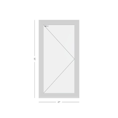 Factory Direct Windows in Toronto and the Greater Toronto Area | Panes ...