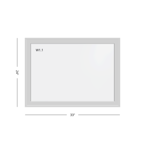 Factory Direct Windows in Toronto and the Greater Toronto Area | Panes ...