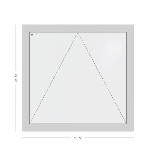 Factory Direct Windows in Toronto and the Greater Toronto Area | Panes ...