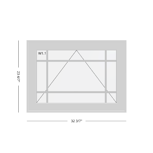 Factory Direct Windows in Toronto and the Greater Toronto Area | Panes ...