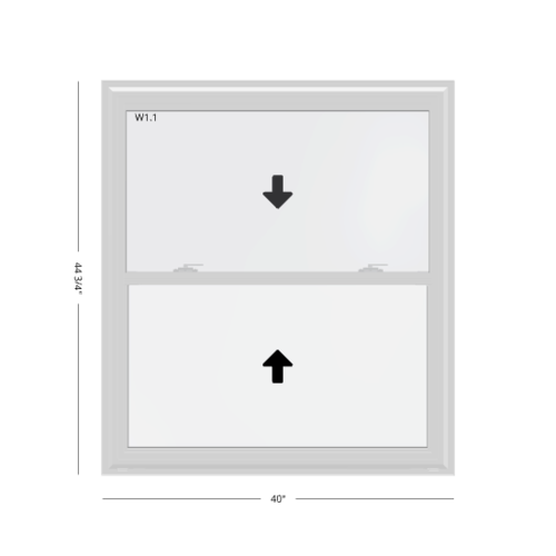 Factory Direct Windows in Toronto and the Greater Toronto Area | Panes ...