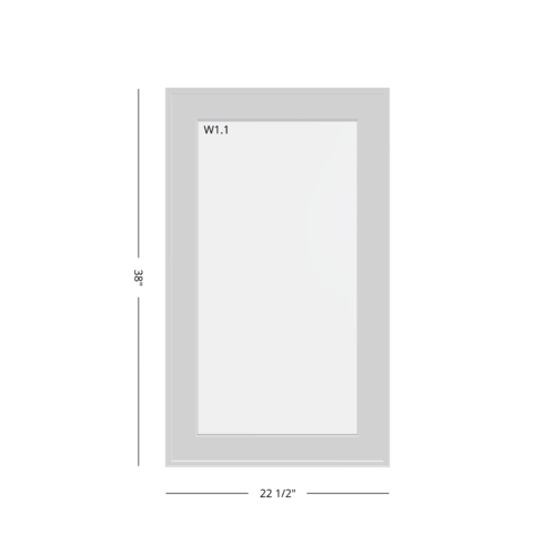 Factory Direct Windows in Toronto and the Greater Toronto Area | Panes ...